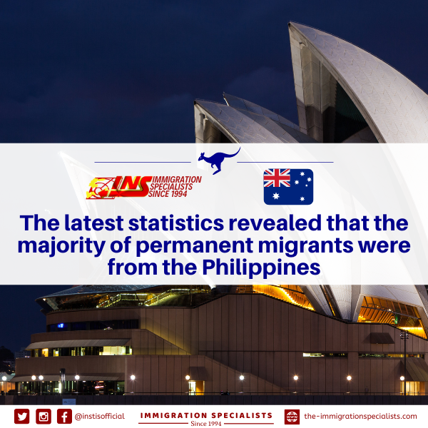 What's New | INS The Immigration Specialists Inc.